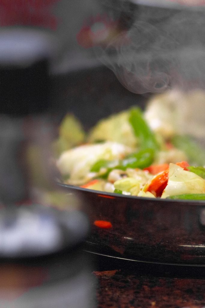 Notre carte – | Restaurant Pizzeria de Valère